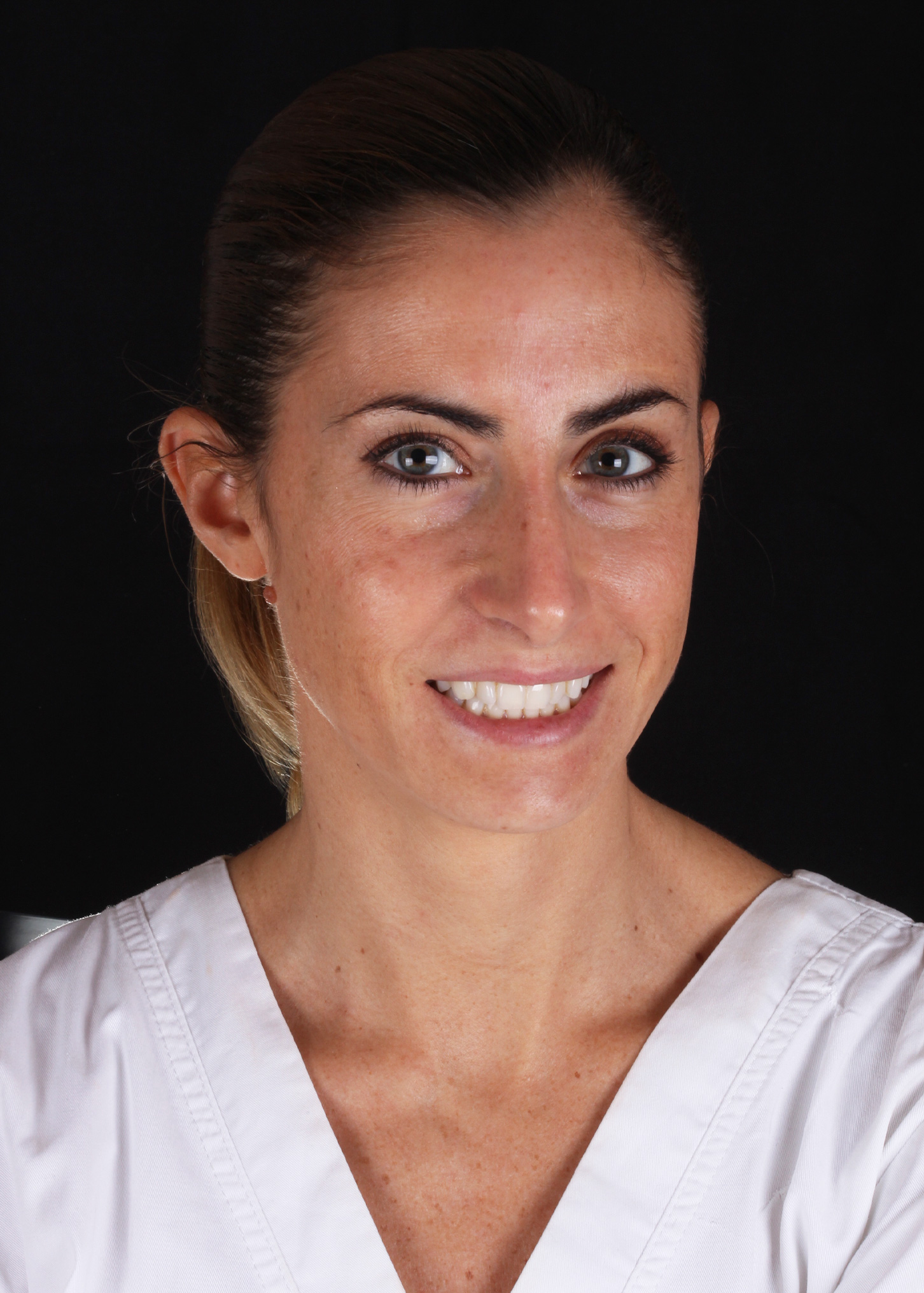 Profesionales – Estudio Odontológico Albertini